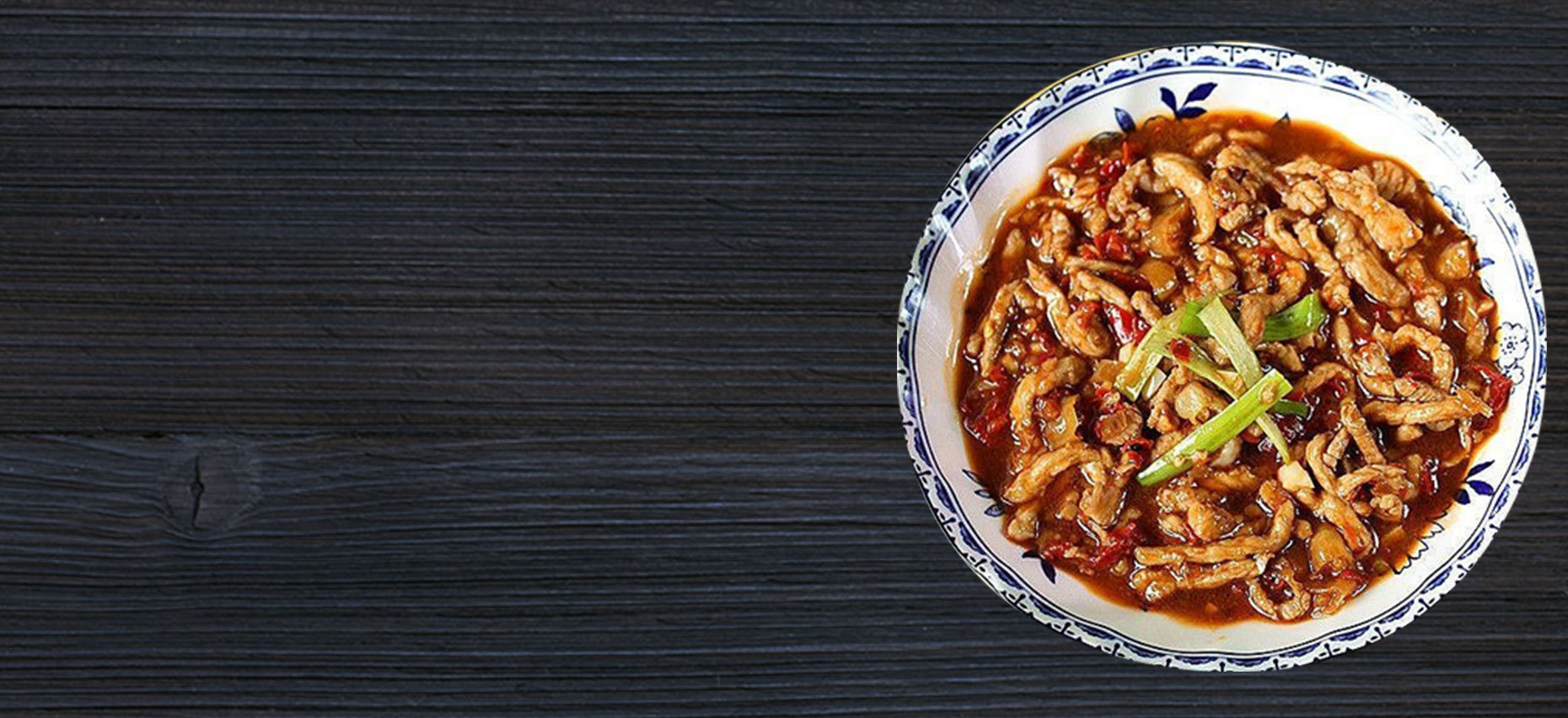 Chinatown Express – Your Favorite Food in Town